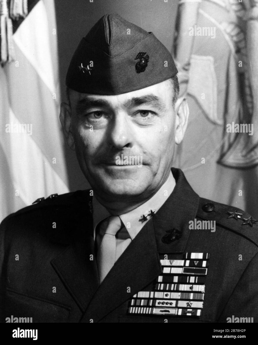 Historical usmc Black and White Stock Photos & Images - Alamy