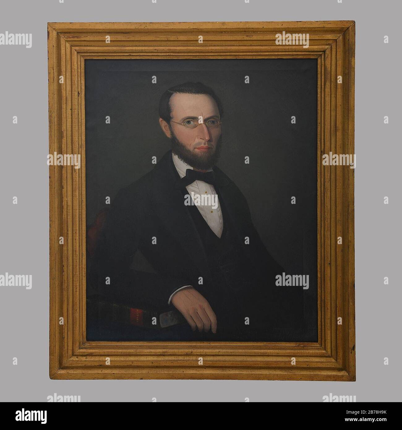 1814 and washington hi-res stock photography and images - Alamy