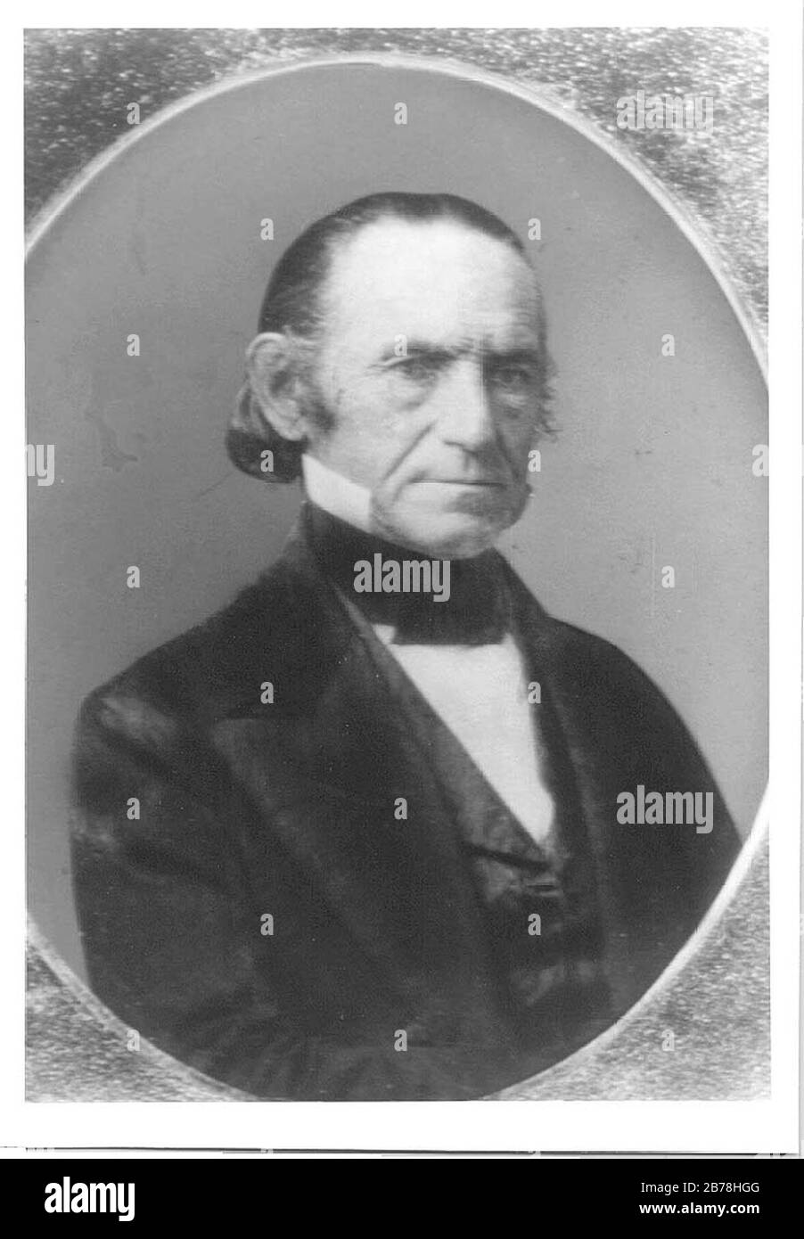 George washington gale hi-res stock photography and images - Alamy