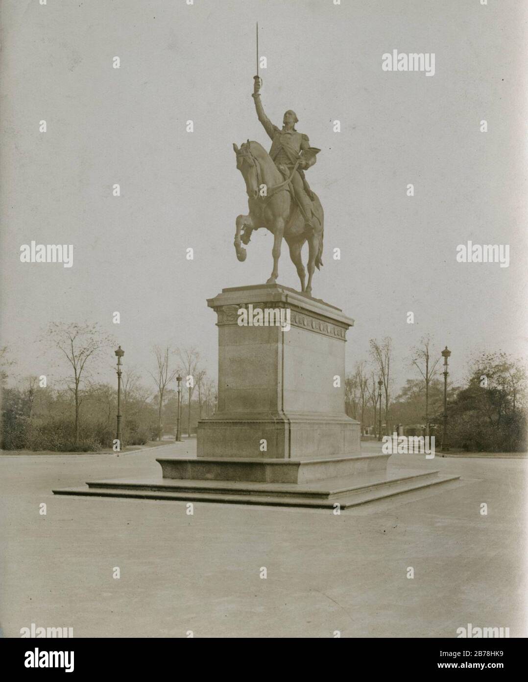 Washington monument reference hi-res stock photography and images - Alamy