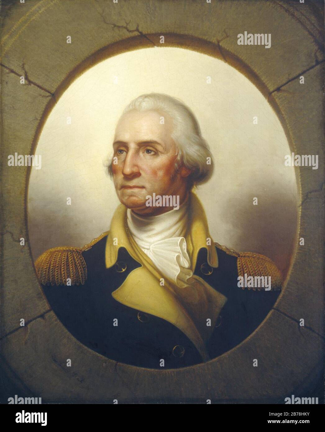 Washington sc hi-res stock photography and images - Alamy