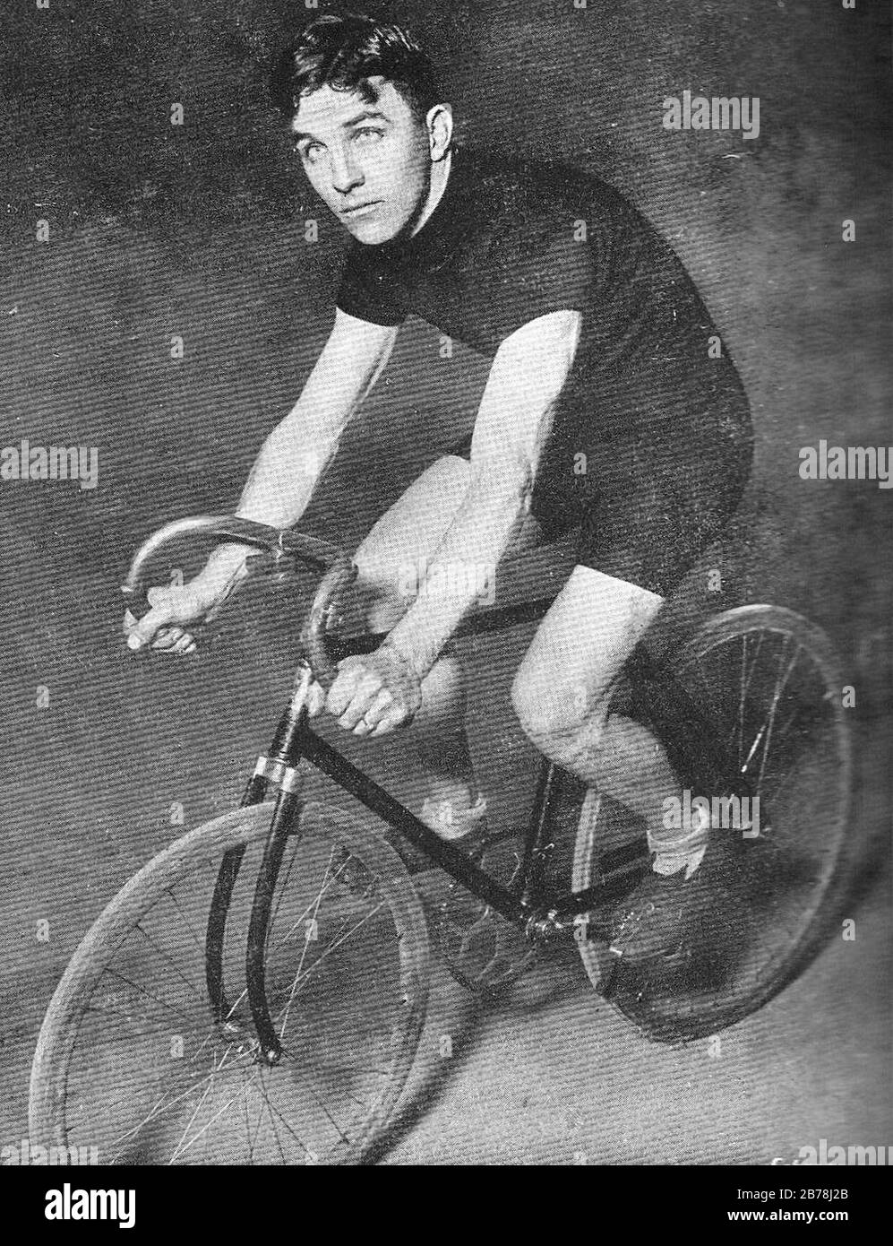 George wiley hi-res stock photography and images - Alamy