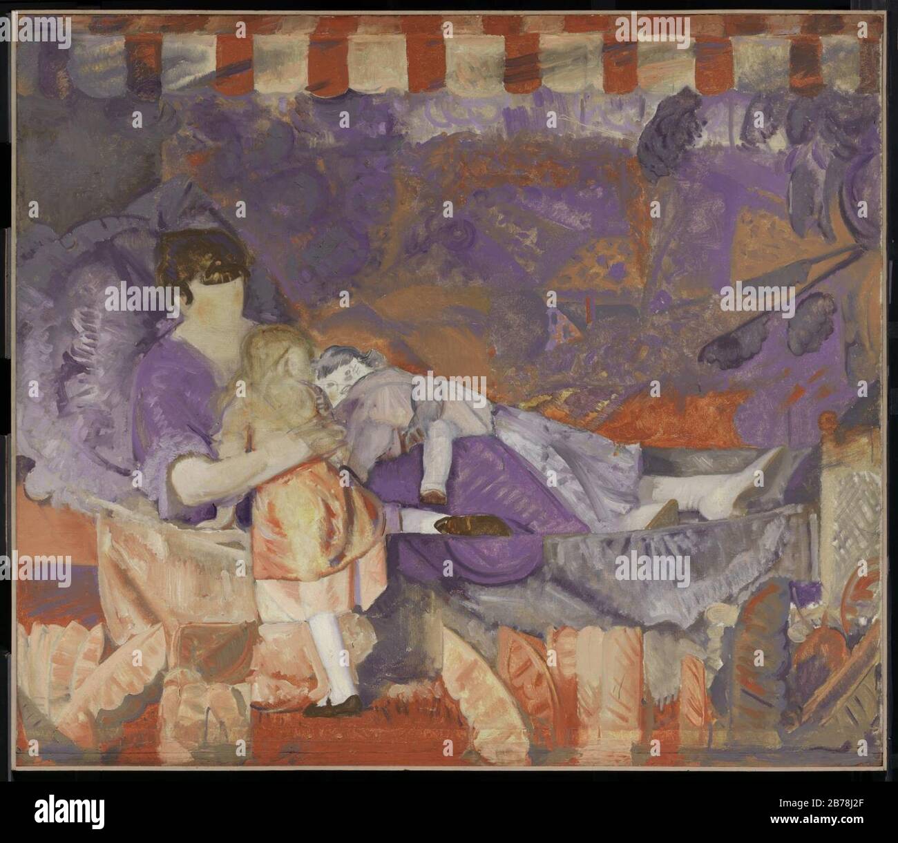 Emma bellows hi-res stock photography and images - Alamy