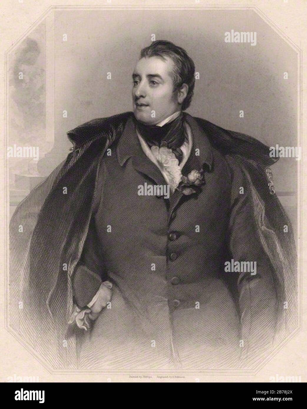 William hatton hi-res stock photography and images - Alamy