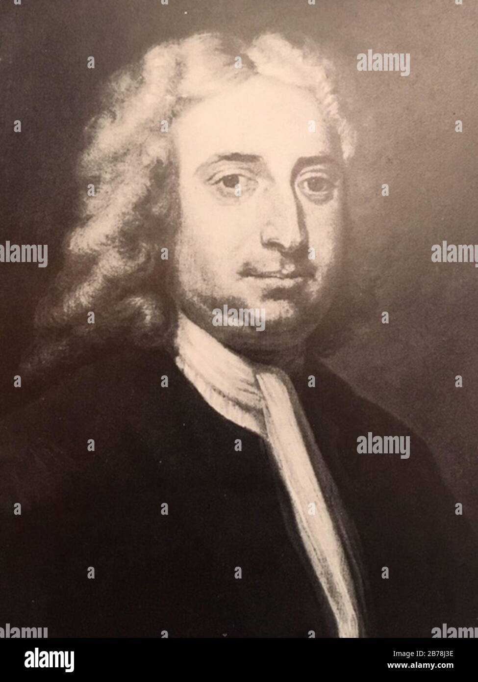 George wickes hi-res stock photography and images - Alamy