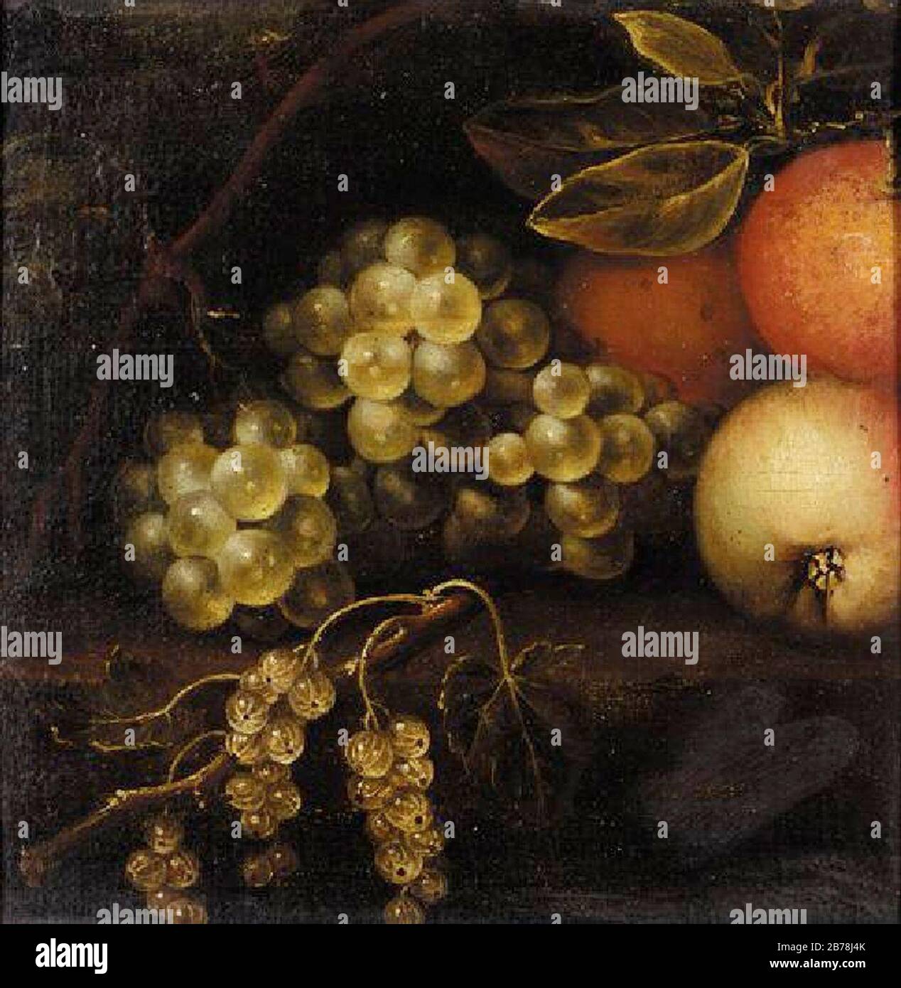 George sartorius hi-res stock photography and images - Alamy