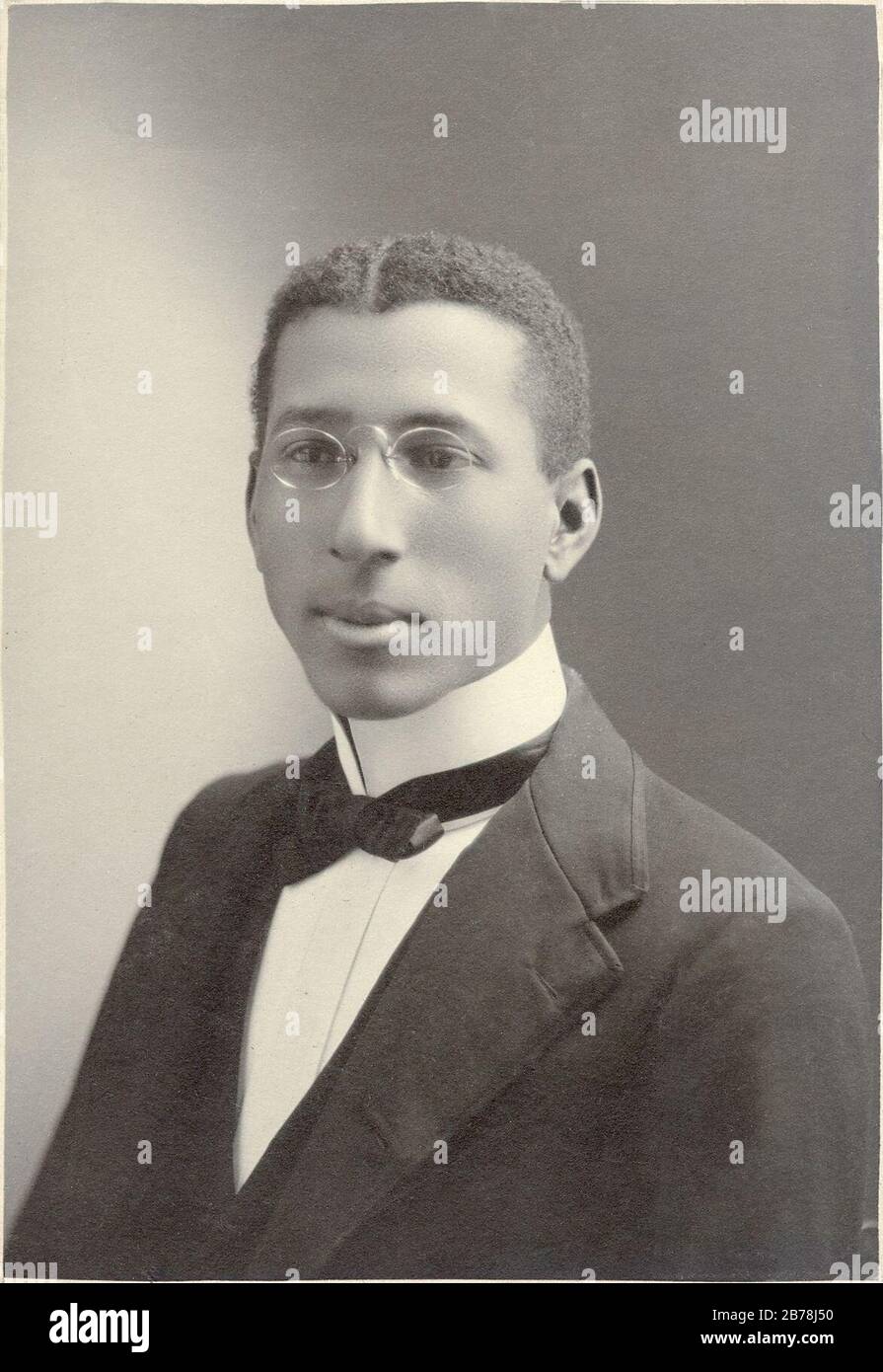 George williamson hi-res stock photography and images - Alamy