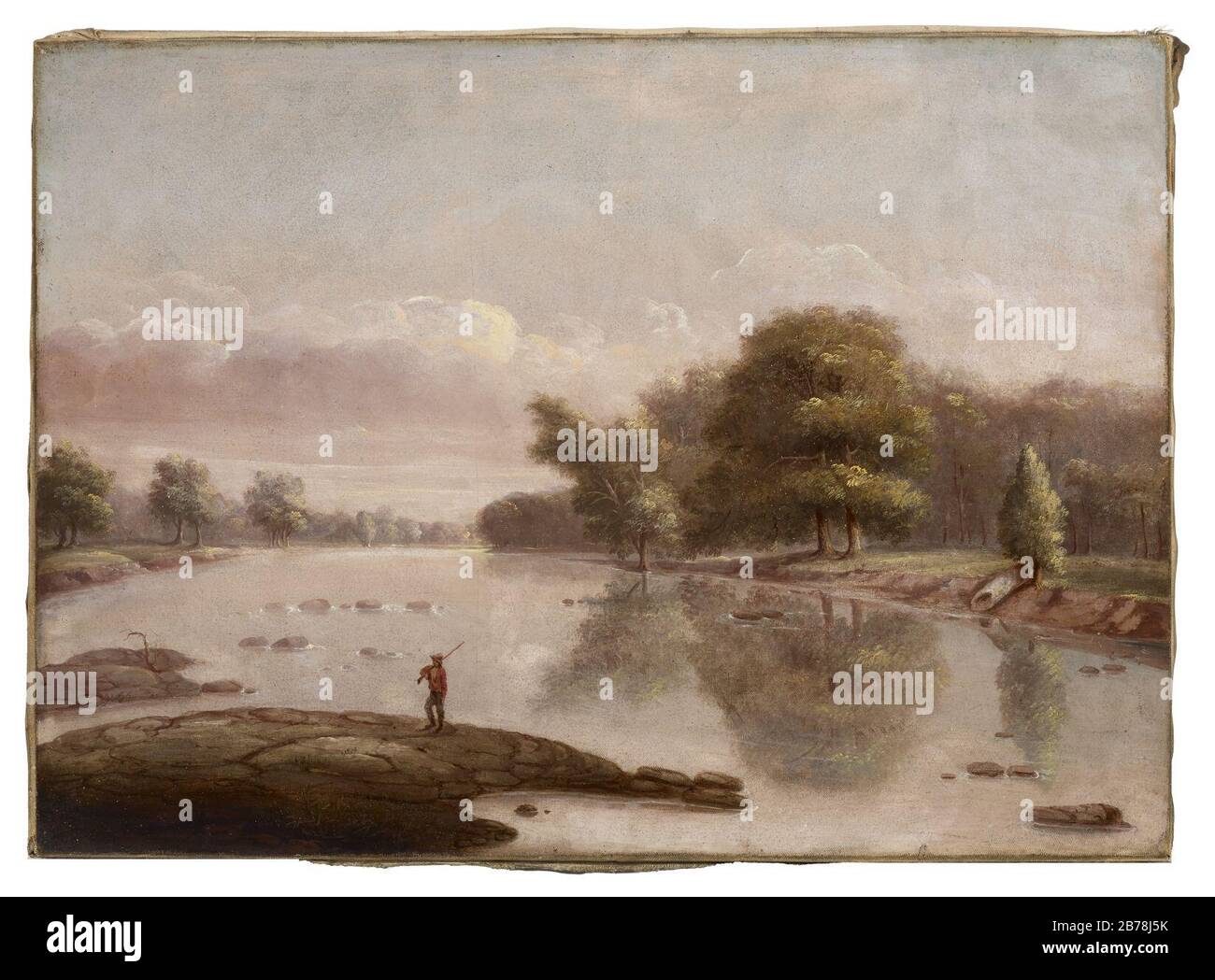 Logansport hi-res stock photography and images - Alamy