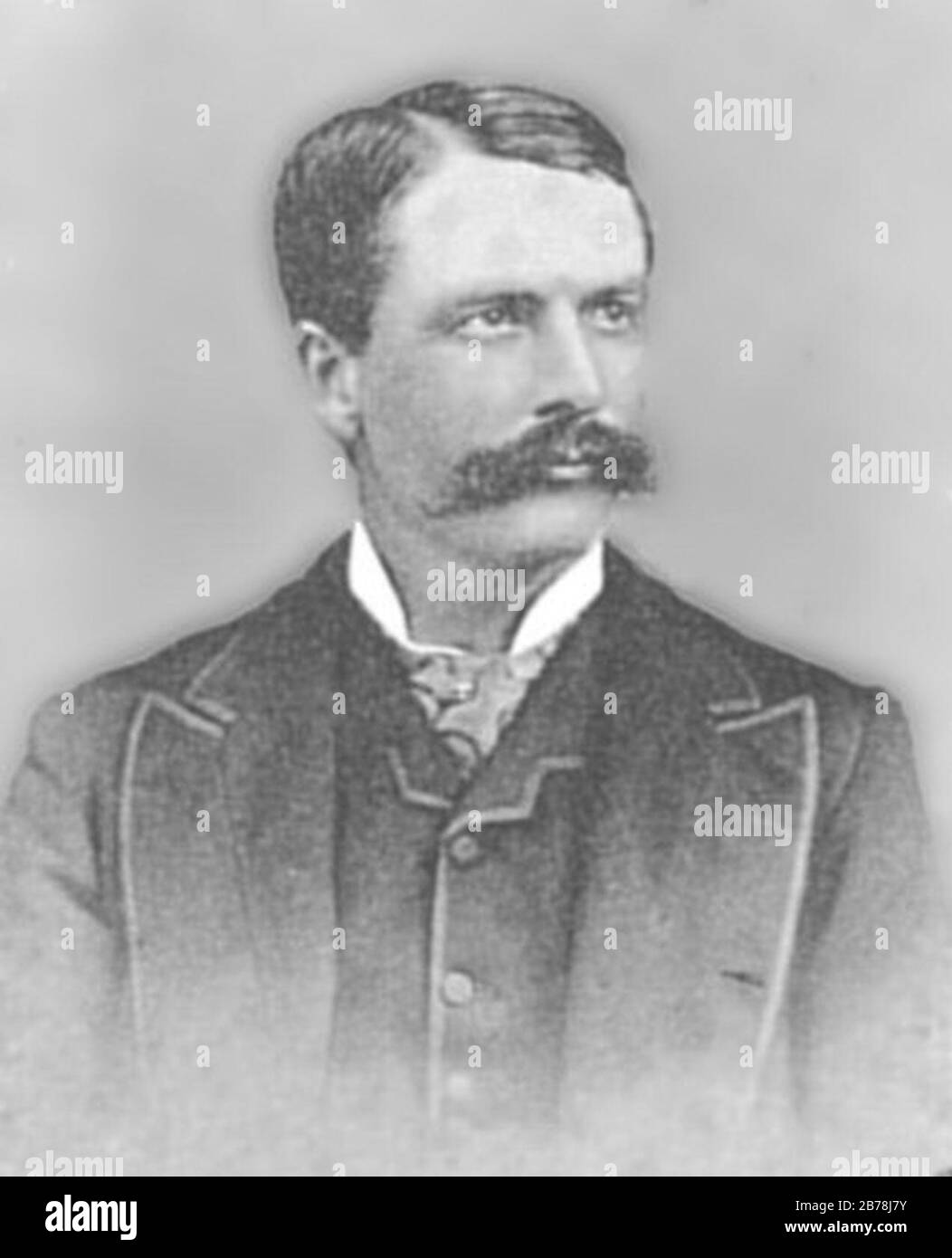 George woodward hi-res stock photography and images - Alamy