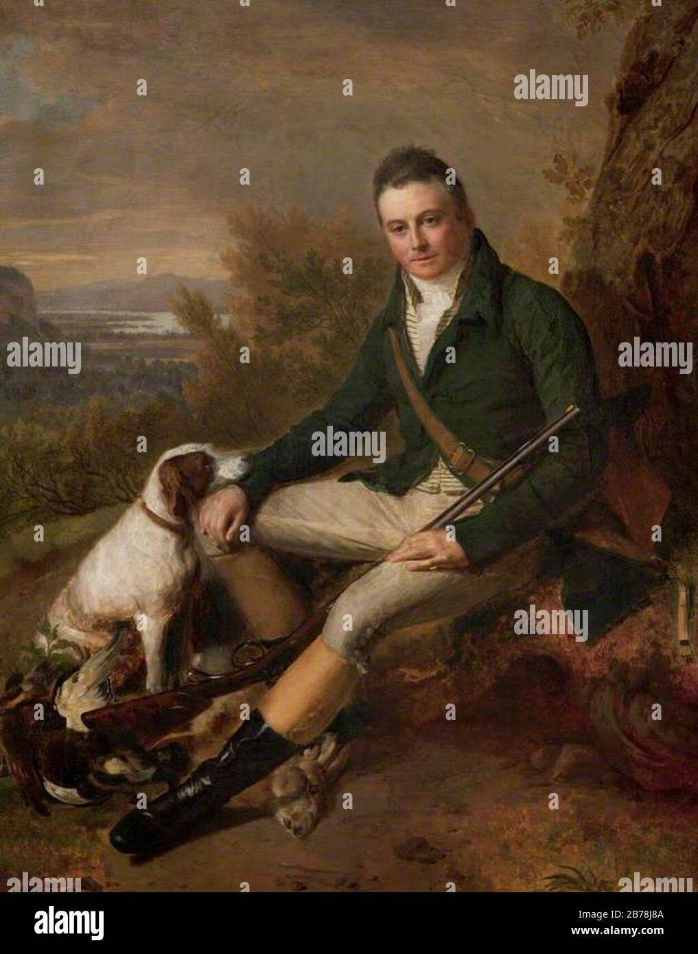 George 5th hi-res stock photography and images - Alamy