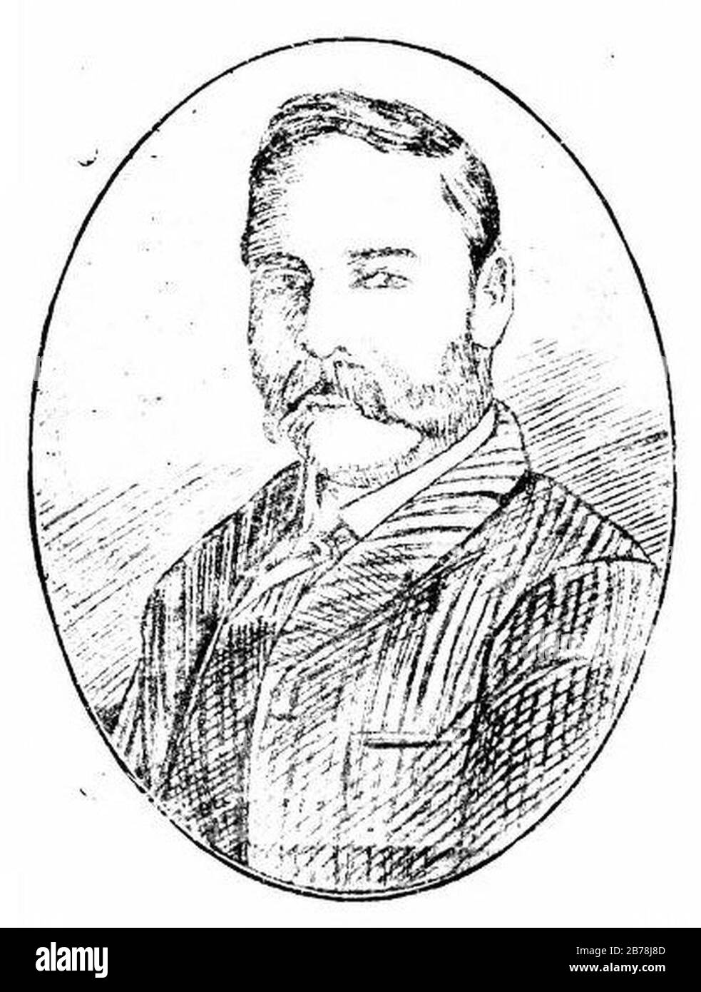 Yule Black and White Stock Photos & Images - Alamy