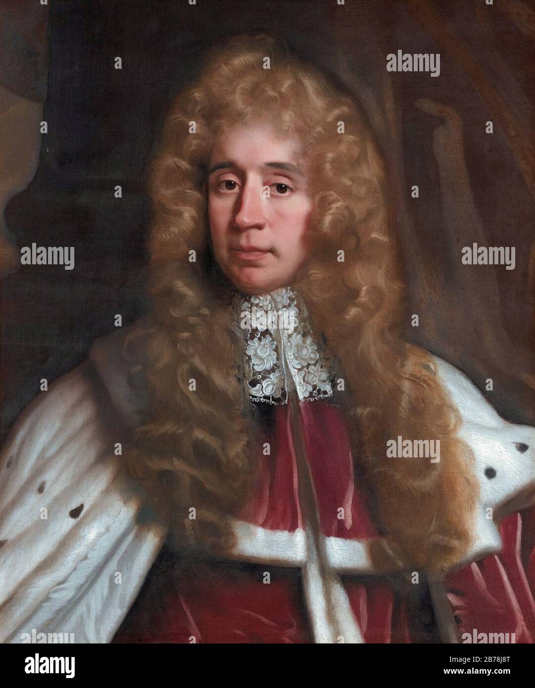 George riley hi-res stock photography and images - Alamy