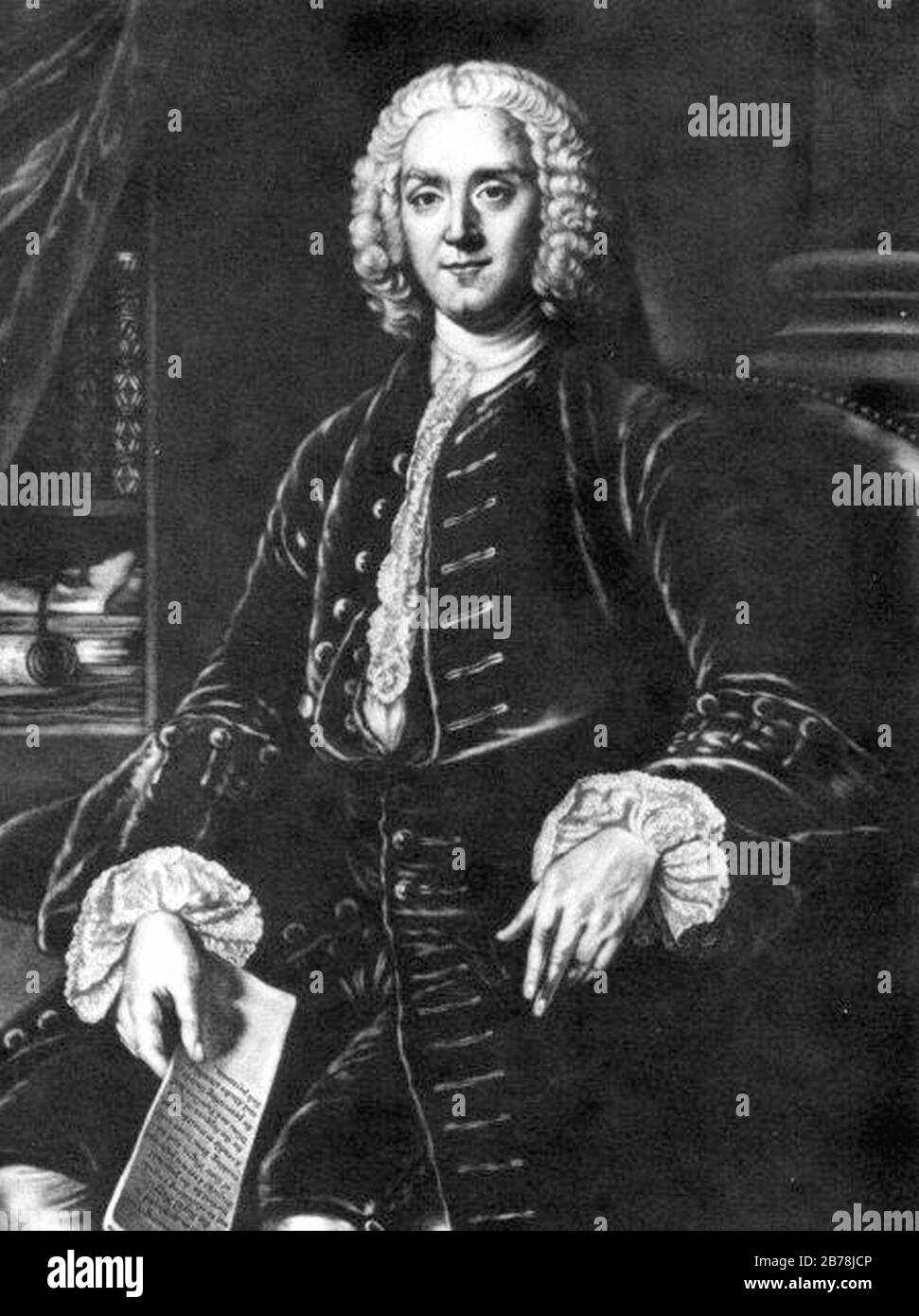 Grenville Black and White Stock Photos & Images - Alamy