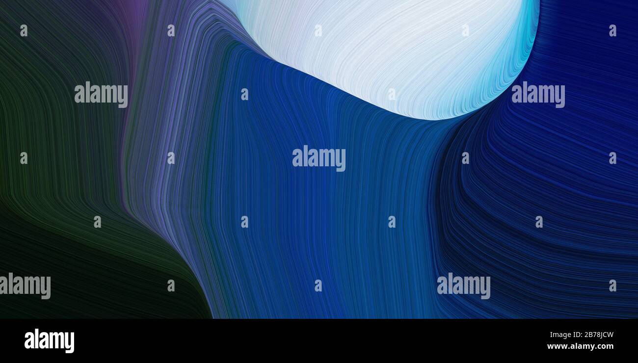 creative background graphic with modern waves background illustration ... creative background graphic with modern waves background illustration ...