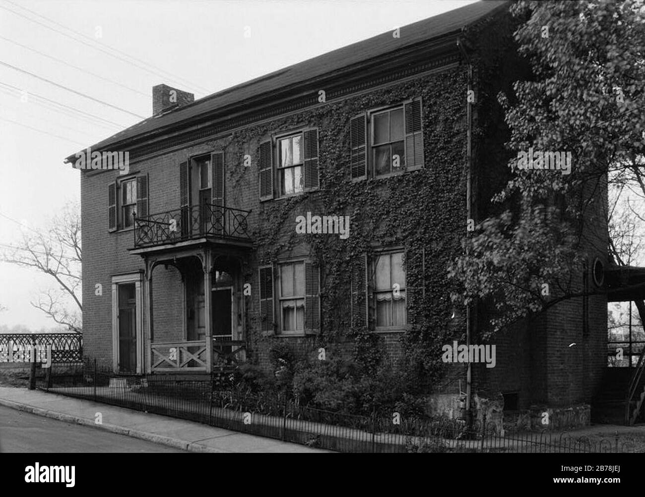 George jackson hi-res stock photography and images - Alamy