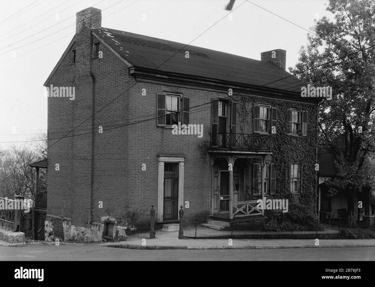 George jackson hi-res stock photography and images - Alamy