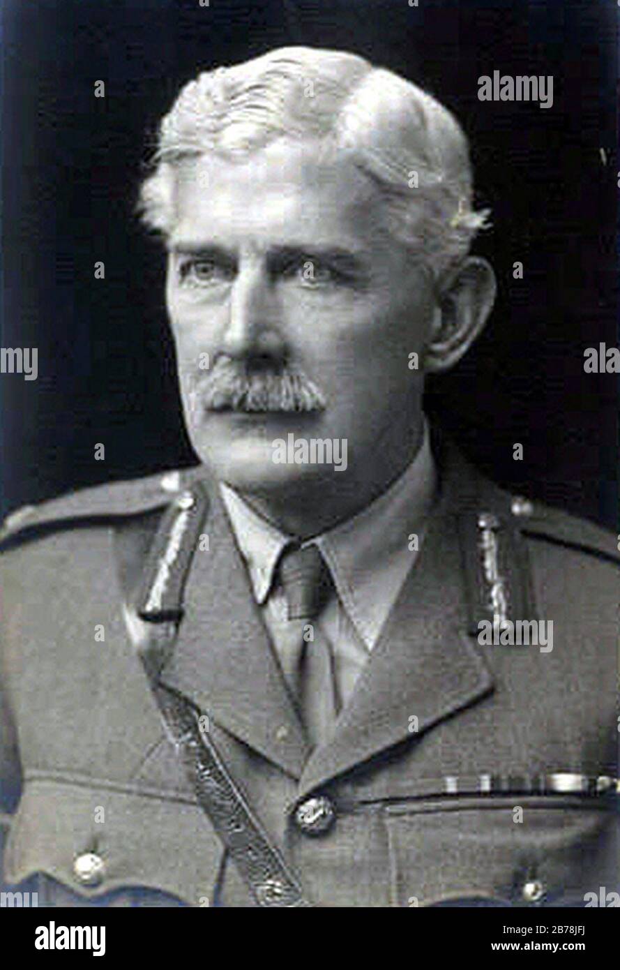 George montague hi-res stock photography and images - Alamy