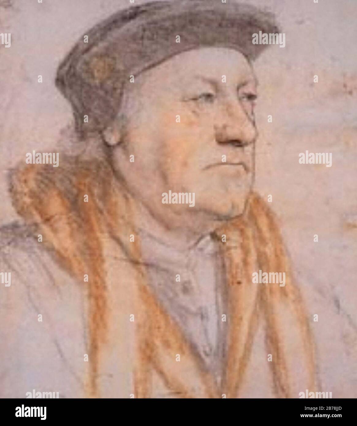 George neville hi-res stock photography and images - Alamy