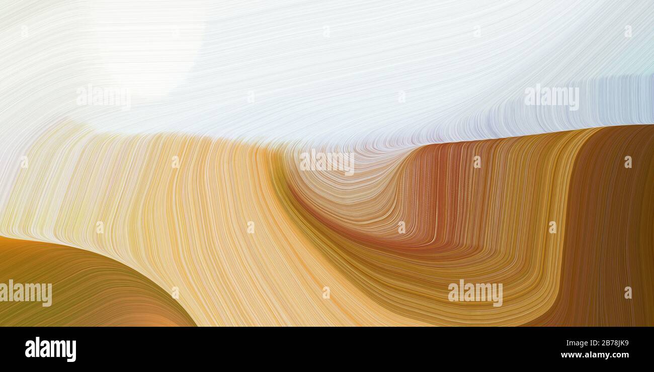 canvas background graphic with elegant curvy swirl waves background ...