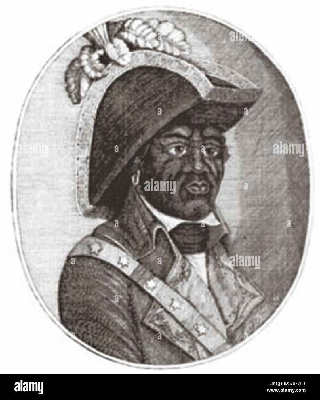 Georges biassou hi-res stock photography and images - Alamy