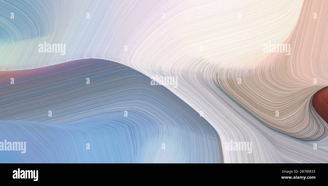 creative background graphic with curvy background illustration with ...