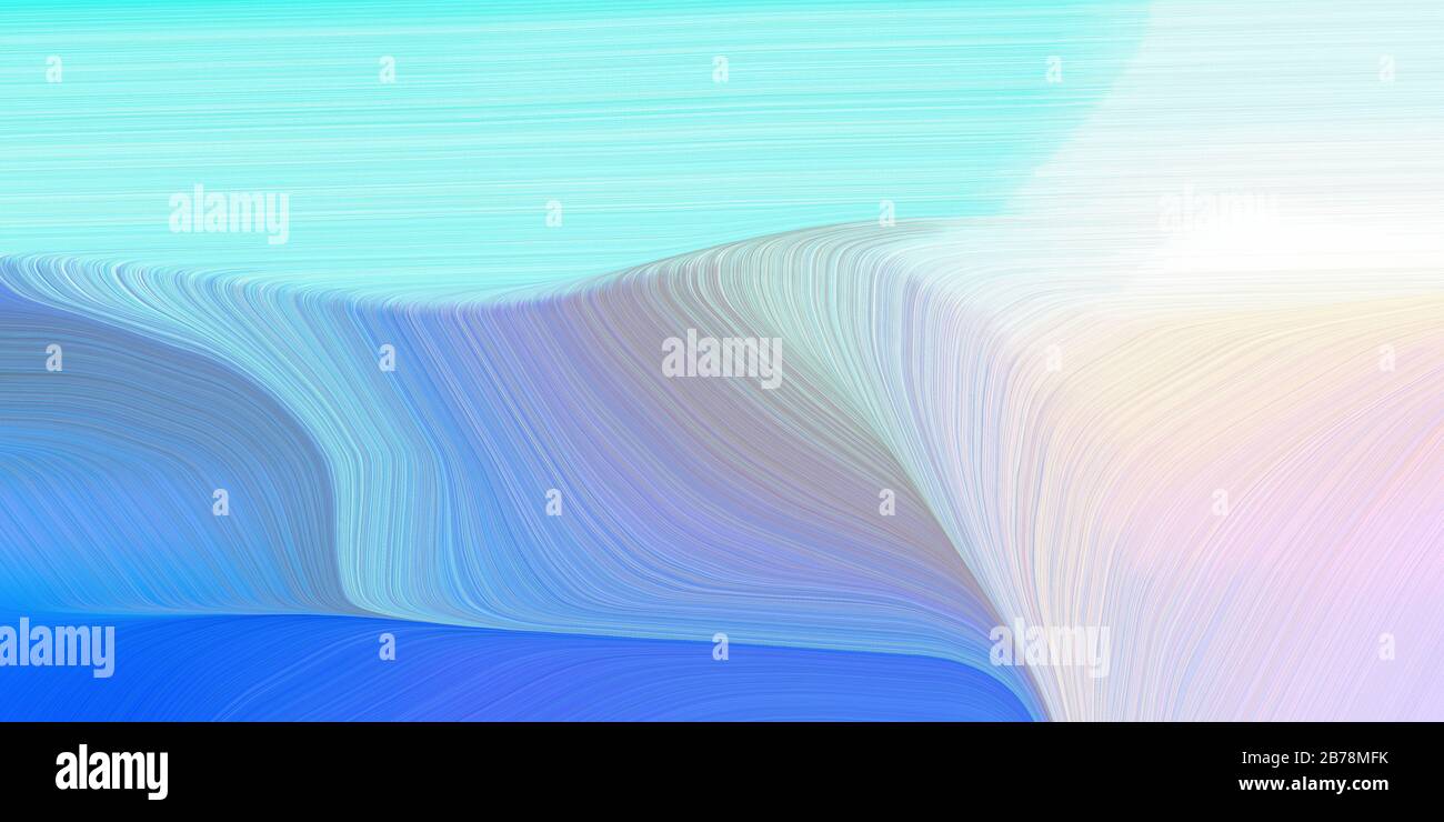 canvas background graphic with smooth swirl waves background ...