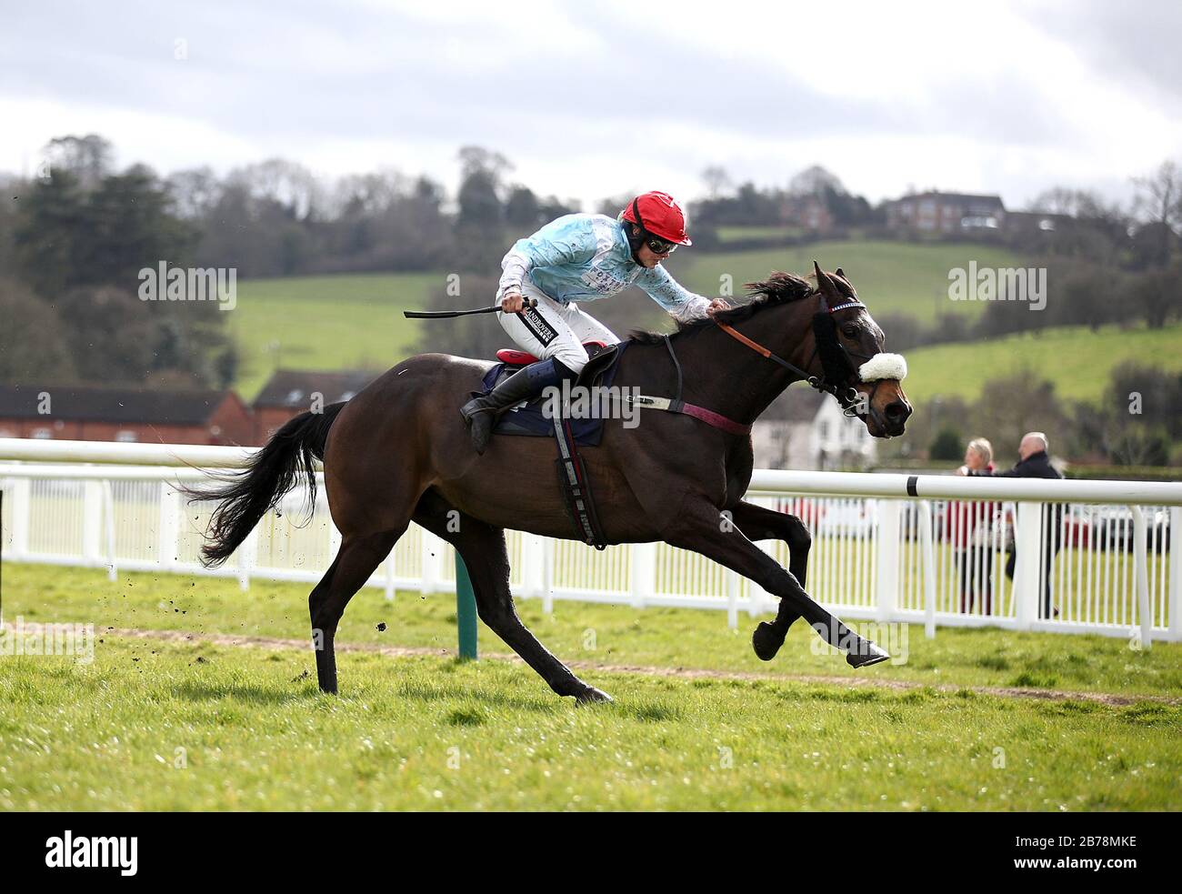 Lilly pinchin hi-res stock photography and images - Alamy