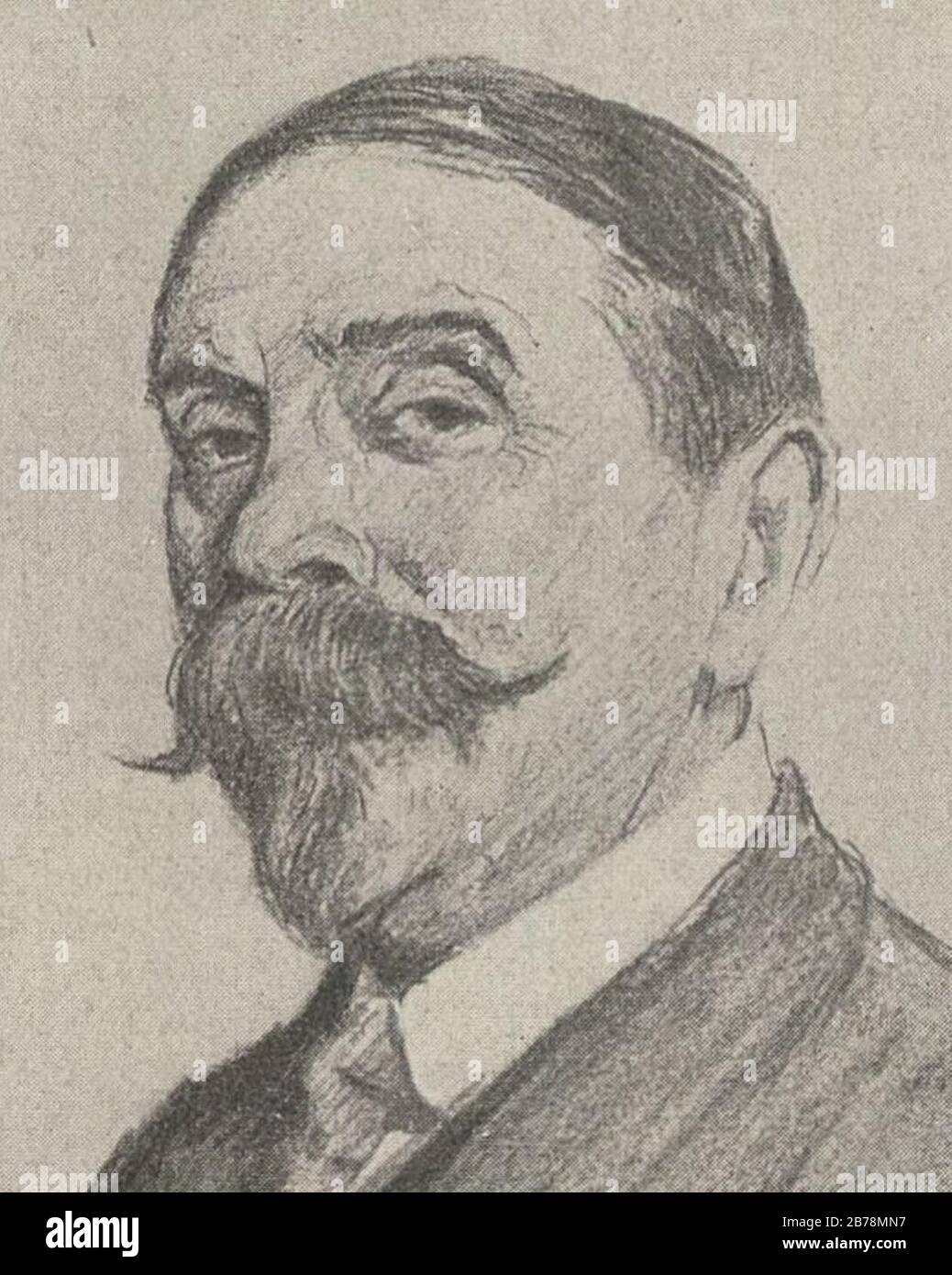 Georges hue hi-res stock photography and images - Alamy