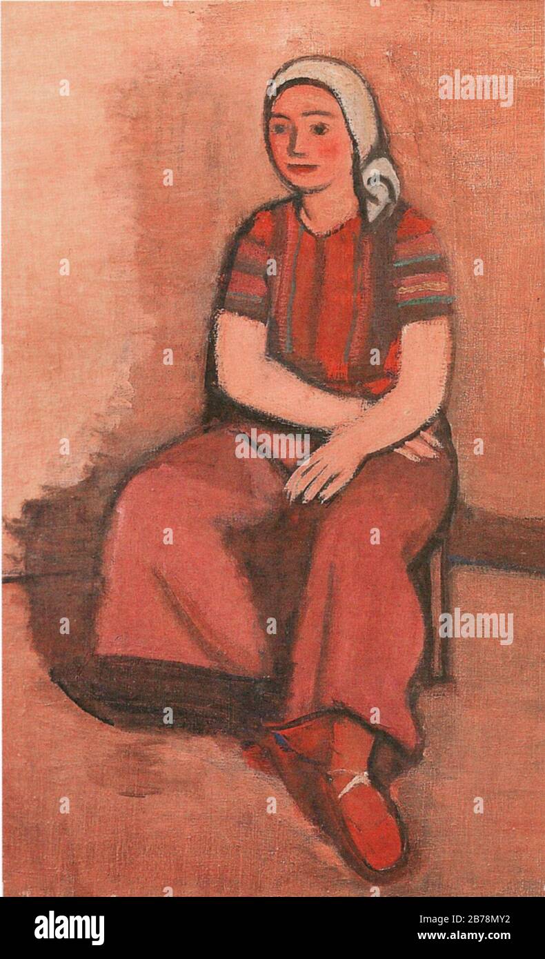 Kroji hi-res stock photography and images - Alamy