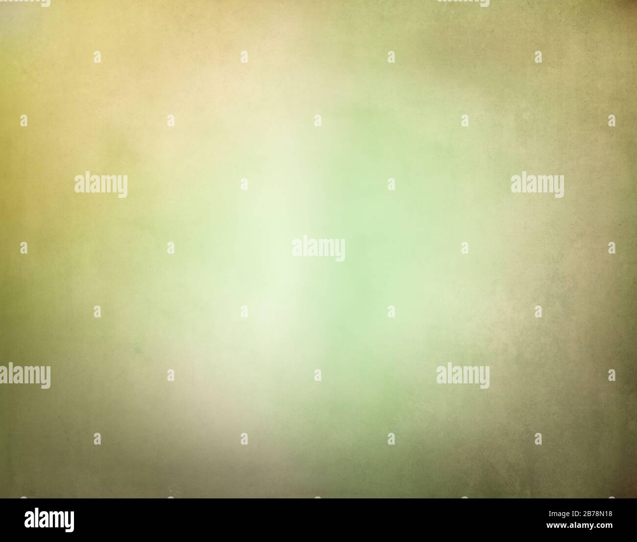 Earthy colored background hi-res stock photography and images - Alamy
