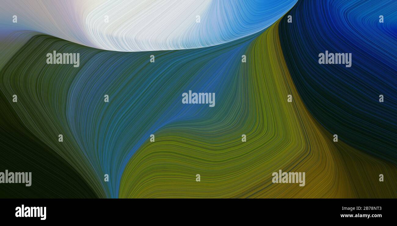 canvas background graphic with curvy background illustration with dark ...