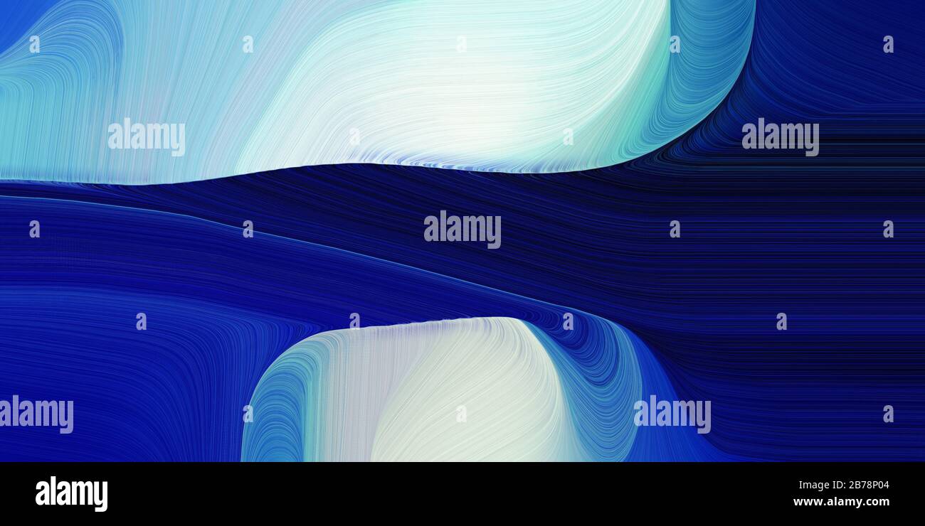 canvas background graphic with modern curvy waves background design ... canvas background graphic with modern curvy waves background design ...
