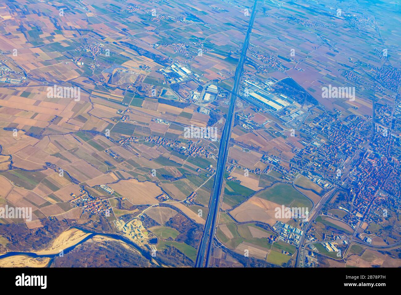 Hight map hi-res stock photography and images - Alamy