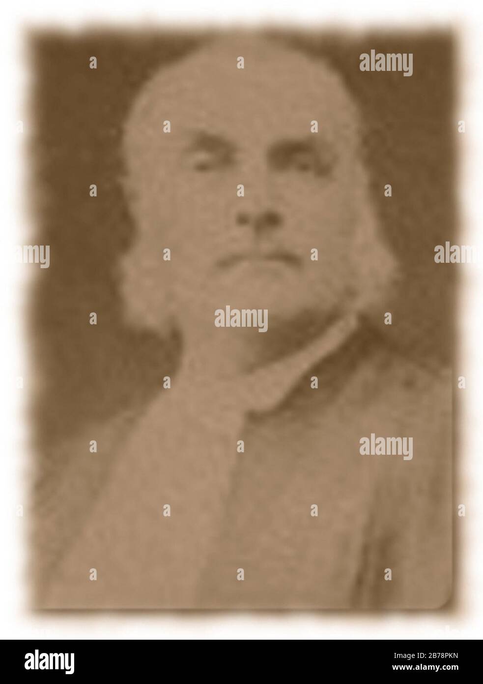 Bruley hi-res stock photography and images - Alamy