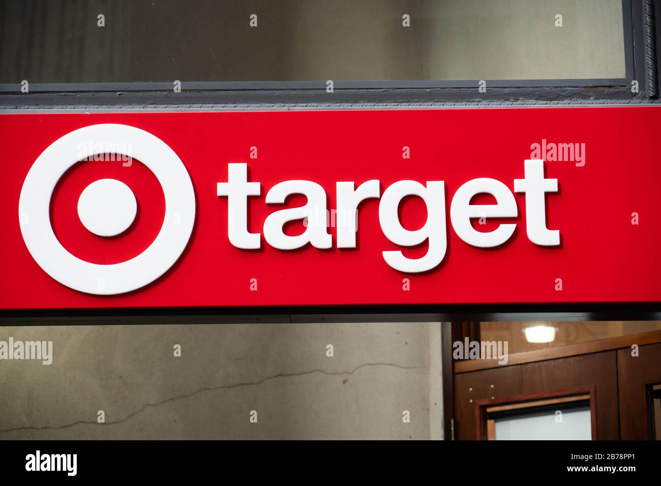 Tai business logo hi-res stock photography and images - Alamy