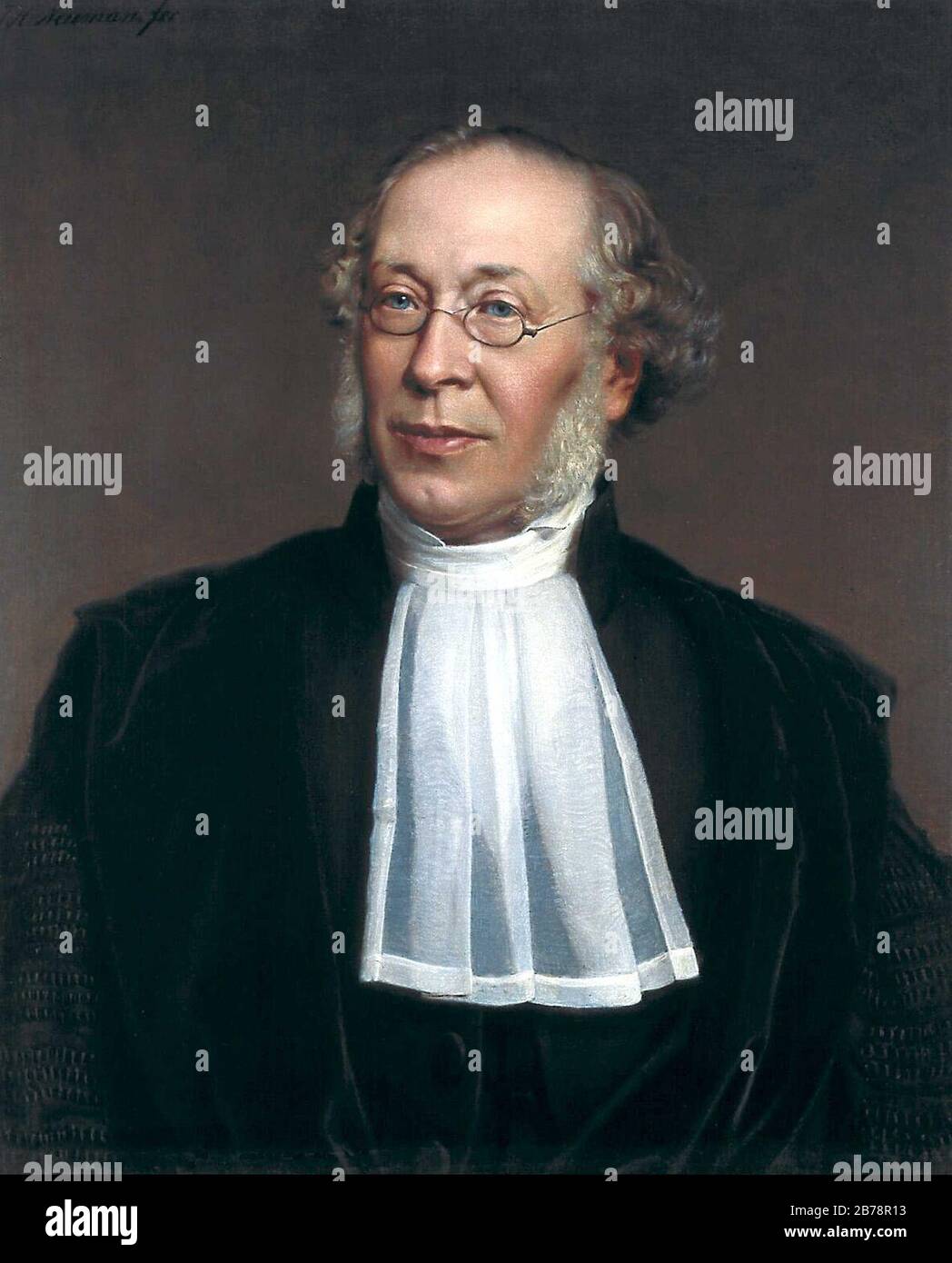 Vreede hi-res stock photography and images - Alamy