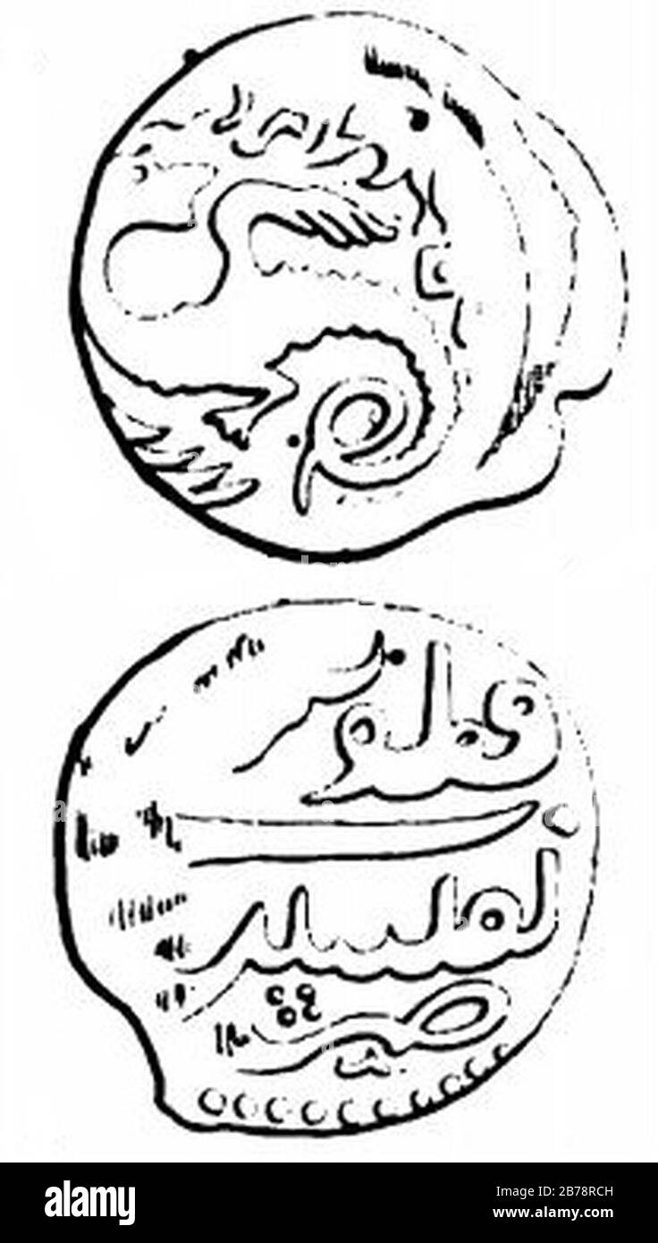 Neumann Cut Out Stock Images & Pictures - Alamy