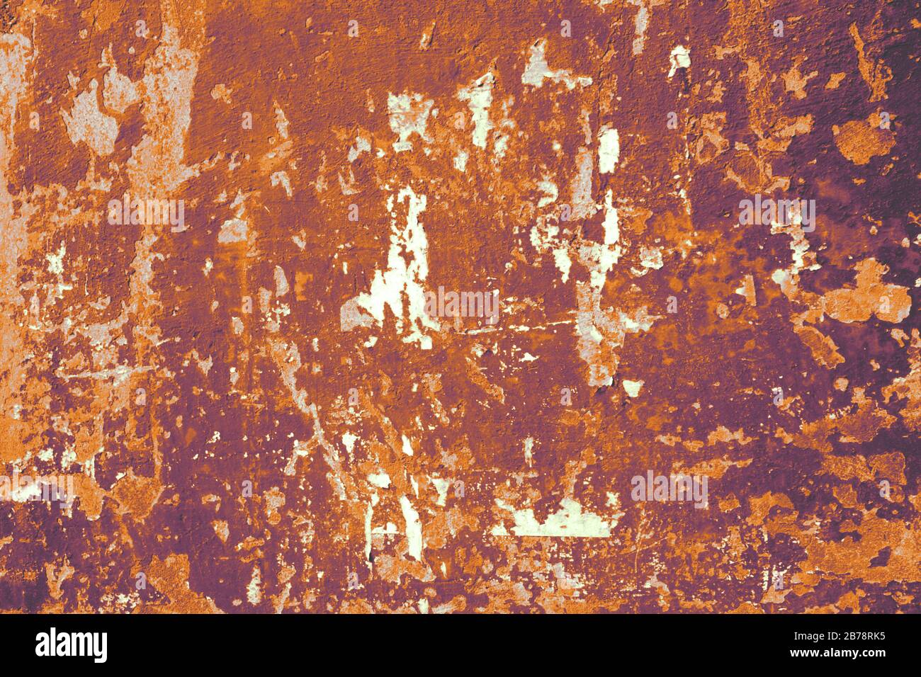 Wall surface as a simple background texture pattern Stock Photo - Alamy