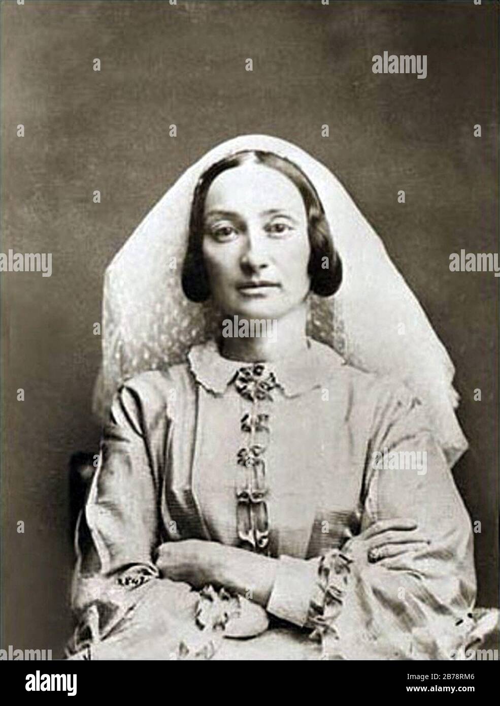 Guria georgia hi-res stock photography and images - Alamy