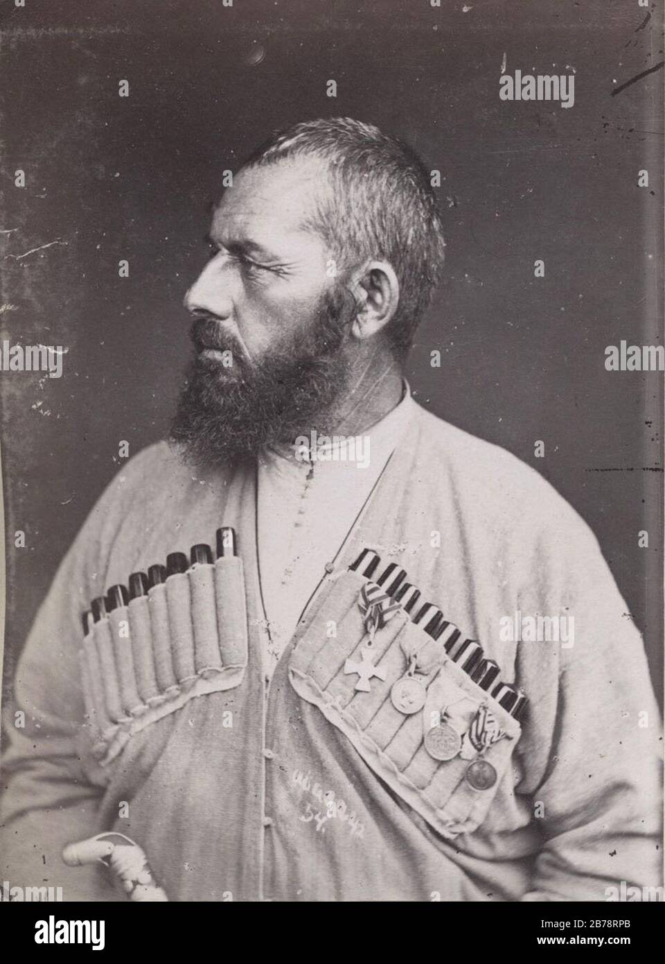 Roinashvili hi-res stock photography and images - Alamy