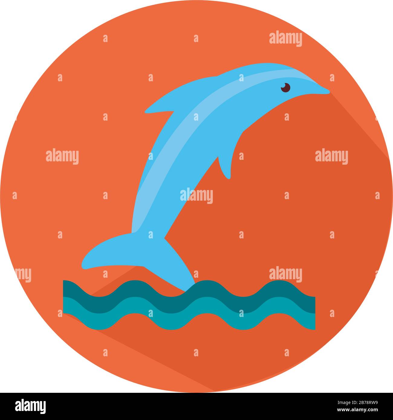 Block jumping Cut Out Stock Images & Pictures - Alamy