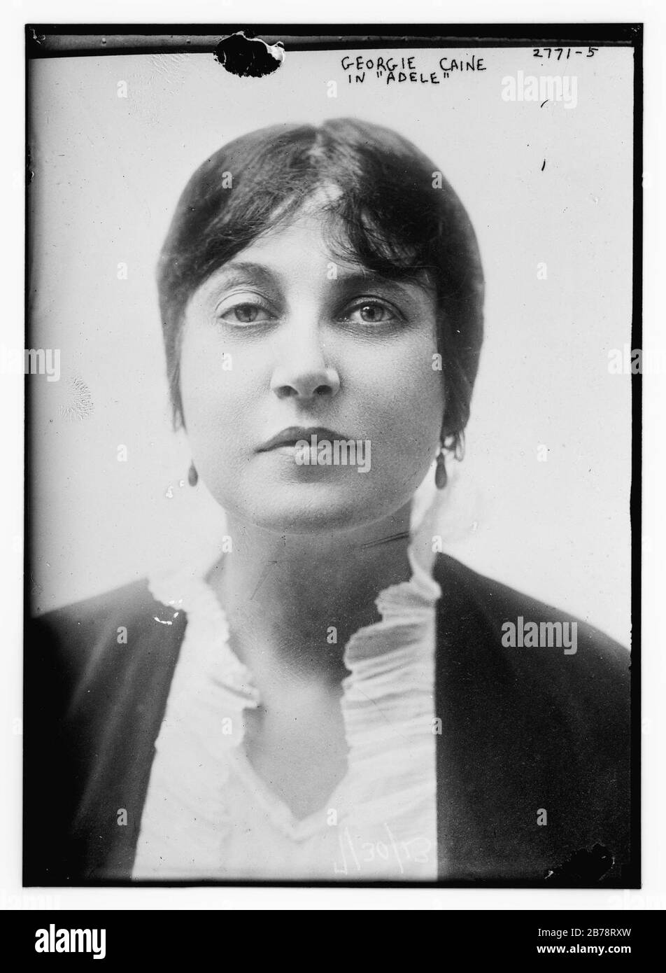 Adele Spencer's Instagram, Twitter & Facebook on IDCrawl