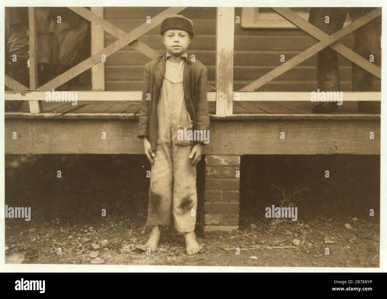 Georgie Baldwin. According to the Family Record (which says born August ...