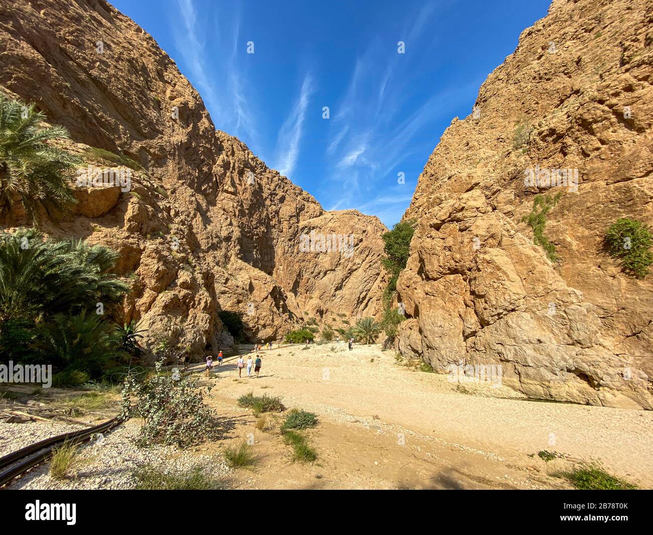Oman High Resolution Stock Photography and Images - Alamy