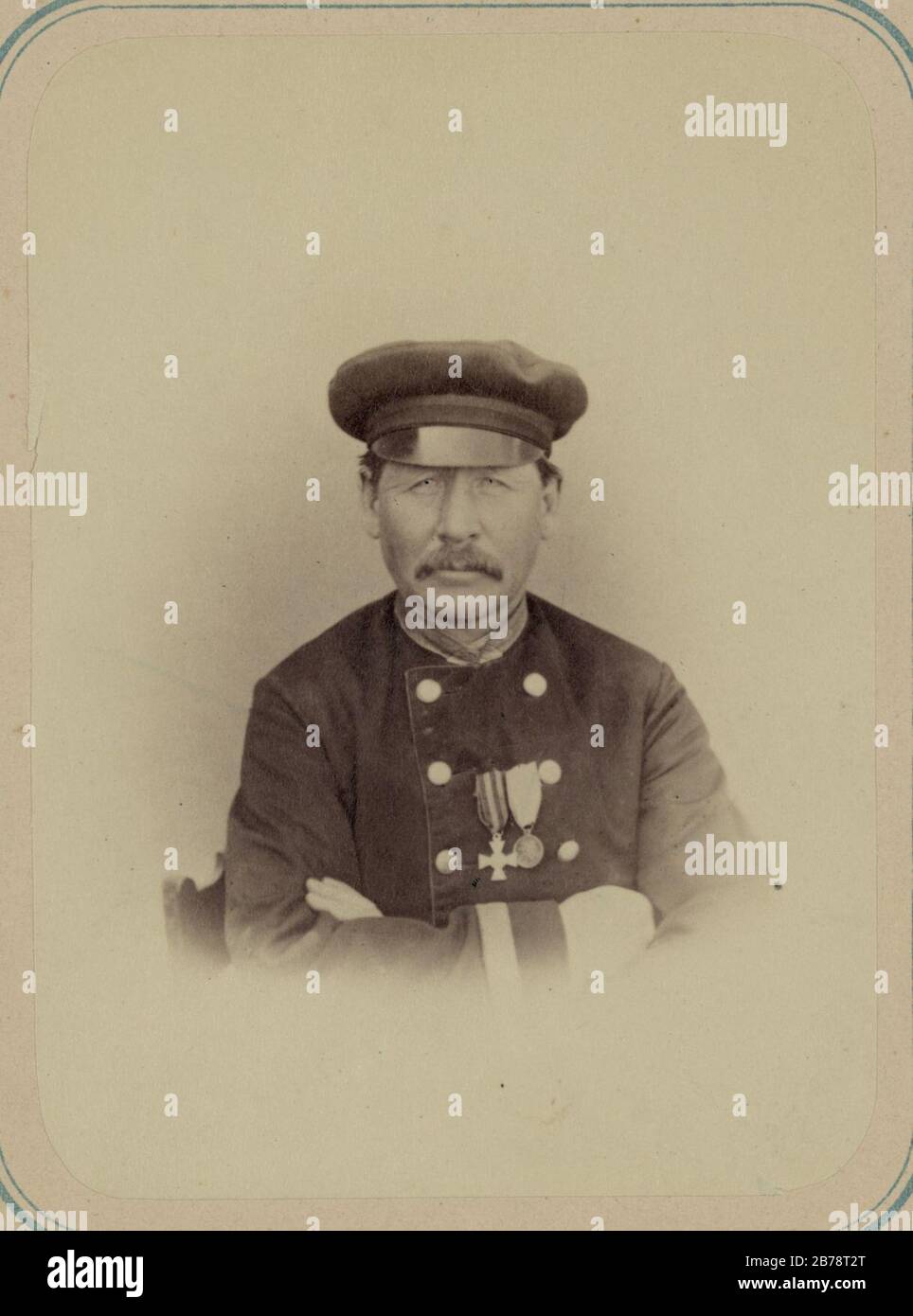 Znaki High Resolution Stock Photography and Images - Alamy