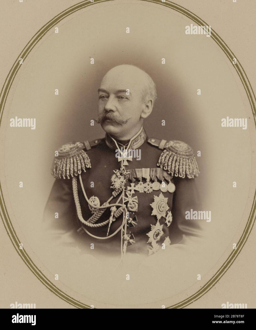 K p kaufman hi-res stock photography and images - Alamy