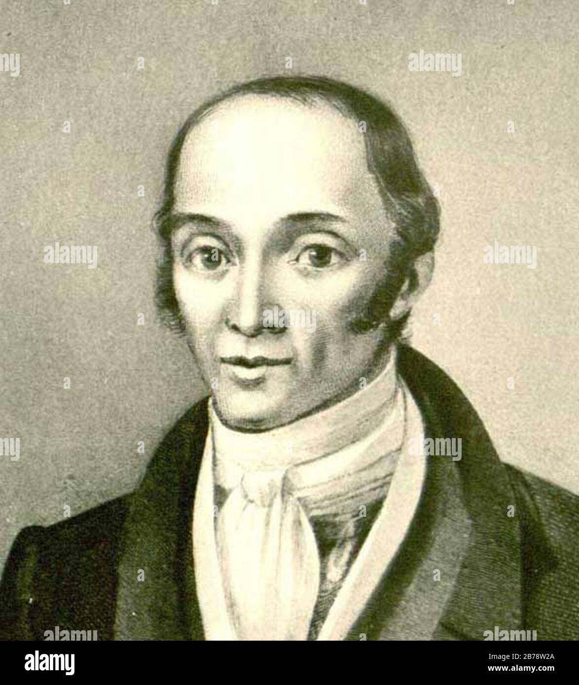 Georgije hi-res stock photography and images - Alamy