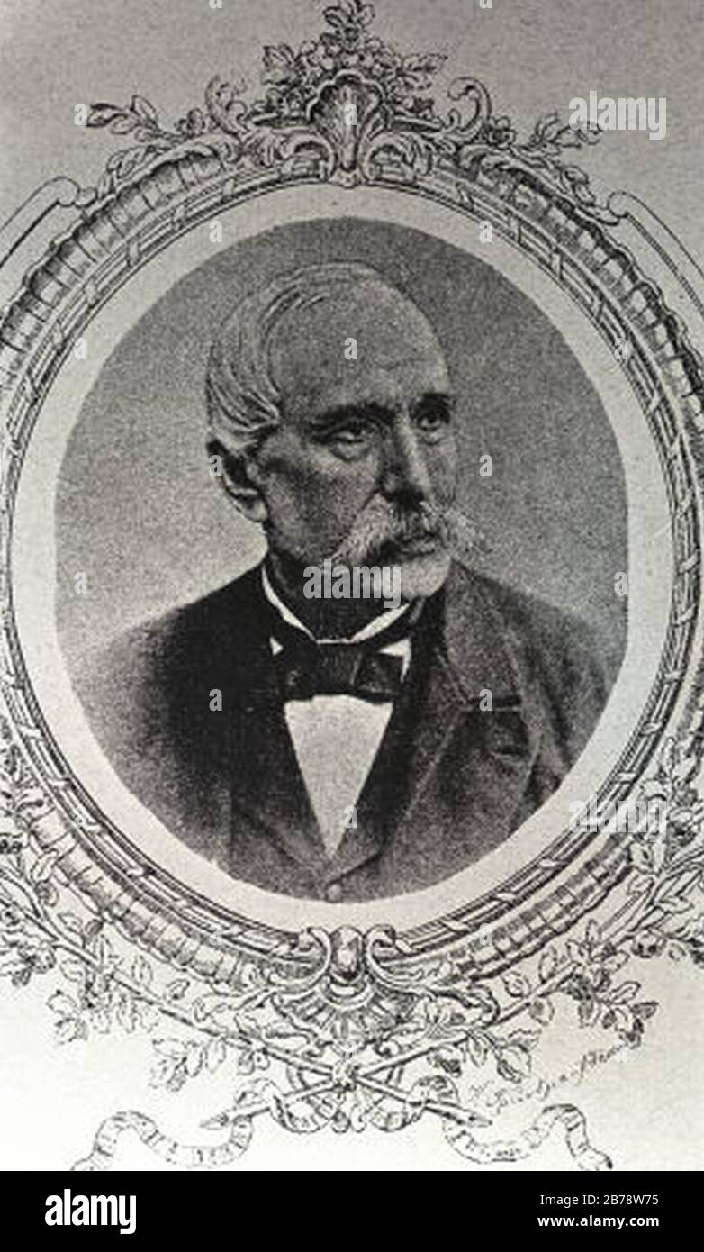 Georgios Averof (1896 Stock Photo - Alamy