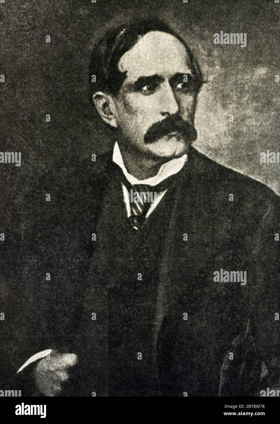 Georgios Averof 1939 Stock Photo - Alamy