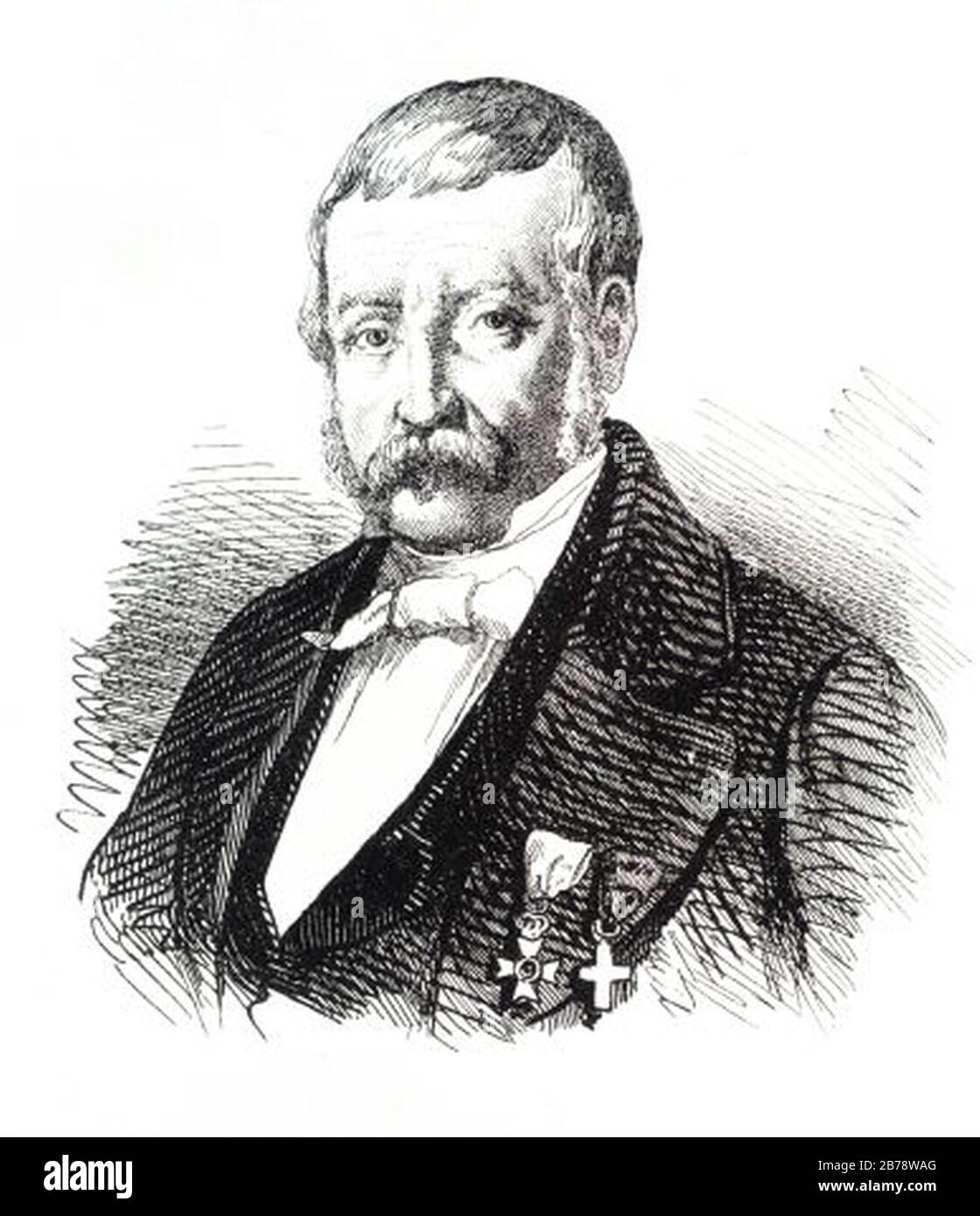 Gennadios hi-res stock photography and images - Alamy